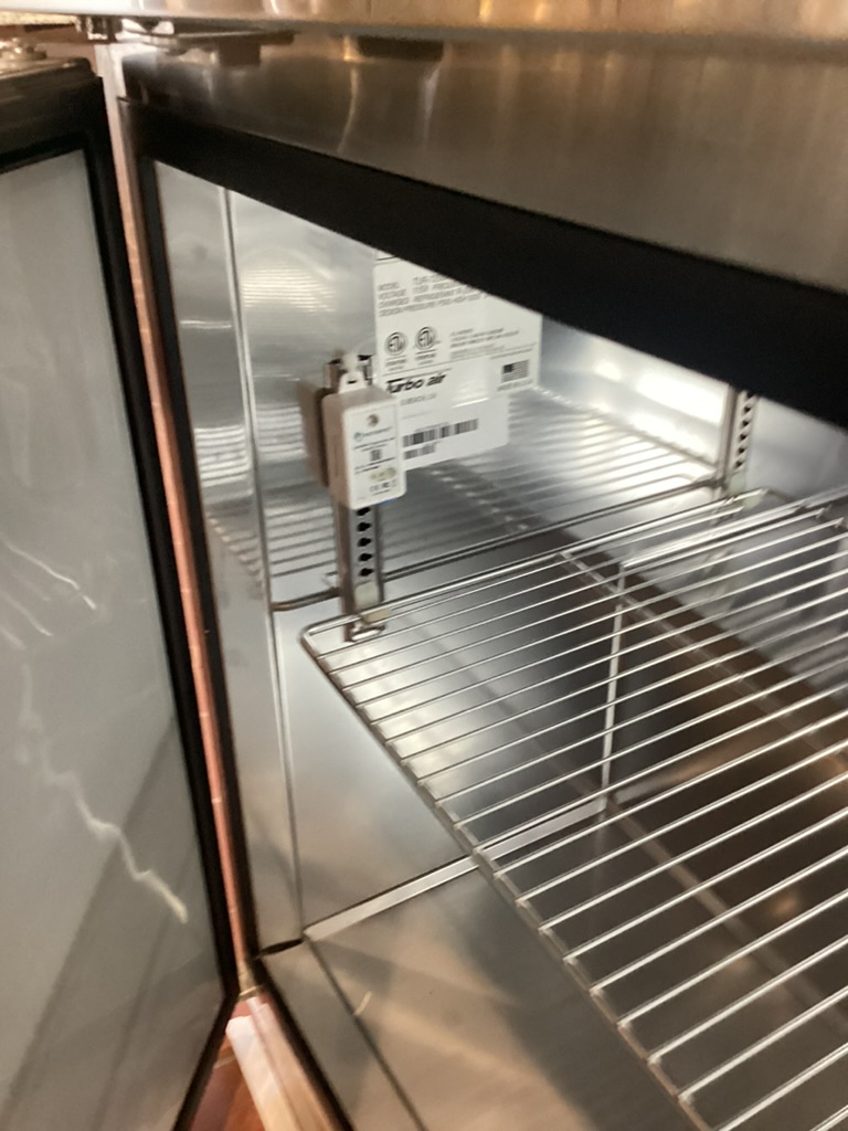 Installation Best Practices for Temperature & Humidity Sensors – PathSpot