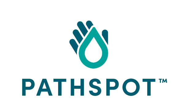 Changing The Display on the Bluetooth Probe between Celsius and Fahrenheit – PathSpot