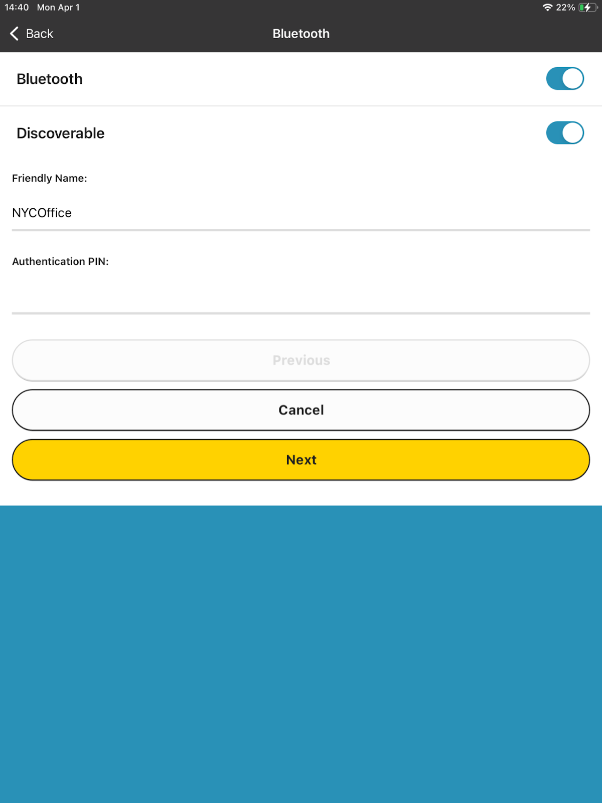 How To Calibrate and Align Labels + Troubleshoot for Zebra ZD410 ...
