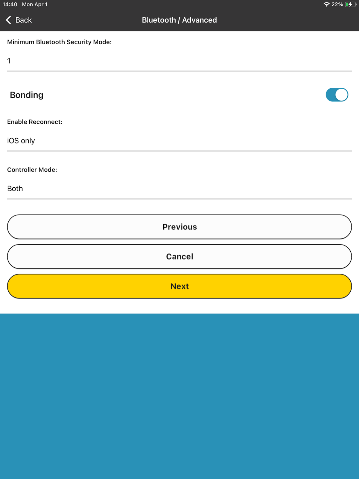 How To Calibrate and Align Labels + Troubleshoot for Zebra ZD410 ...