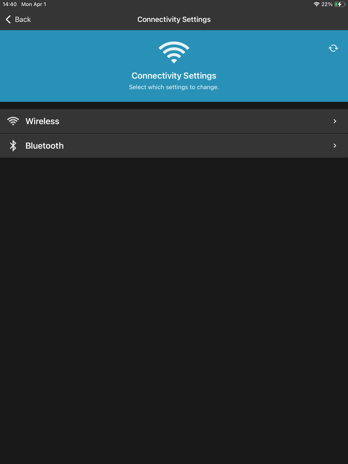 How To Calibrate and Align Labels + Troubleshoot for Zebra ZD410 ...