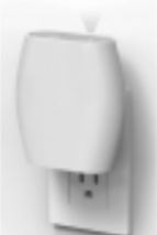 Set-Up Guide: PowerTemp Gateway - Browan – PathSpot