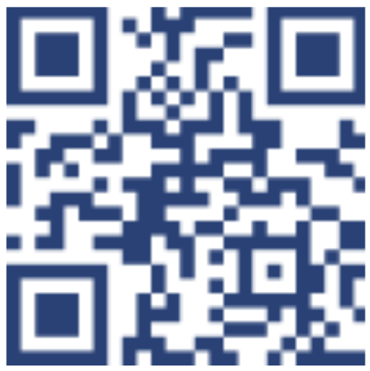 Set-Up Guide: PowerTemp Gateway - Browan – PathSpot