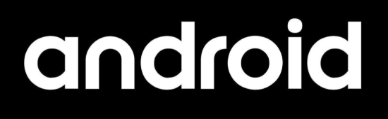 Troubleshooting Common HandScanner Issues: – PathSpot