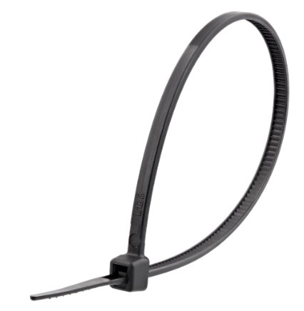 Set-Up Guide: PowerTemp Sensors + PowerTemp Gateway – PathSpot