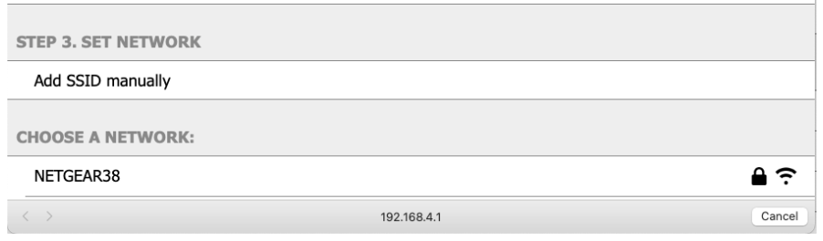 Set-Up Guide: PowerTemp Sensors + PowerTemp Gateway – PathSpot