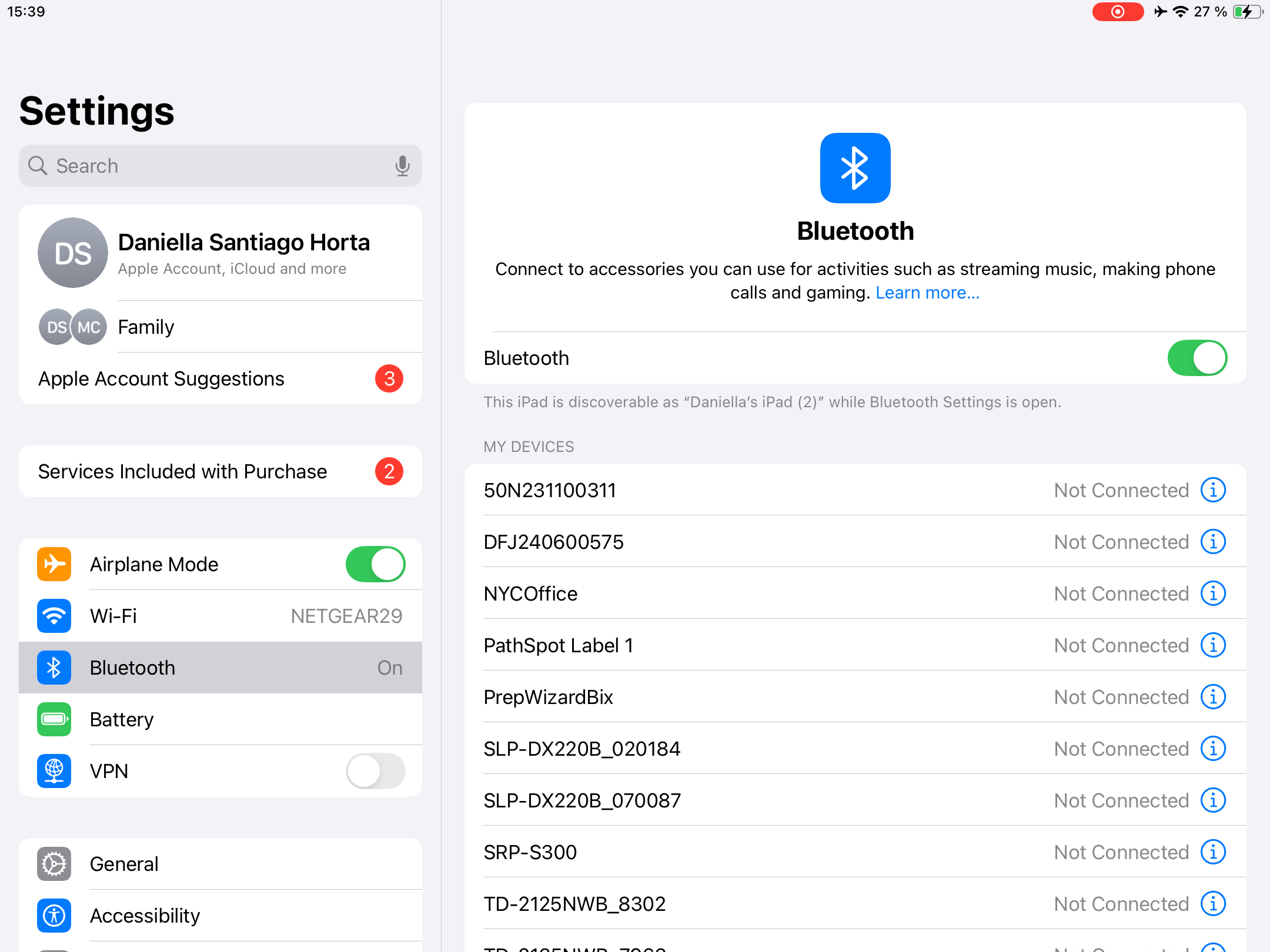 Handheld Probe – PathSpot
